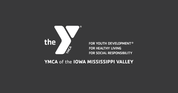 YMCA Front Desk/Member Services Part-Time Opportunities - YMCA of the ...